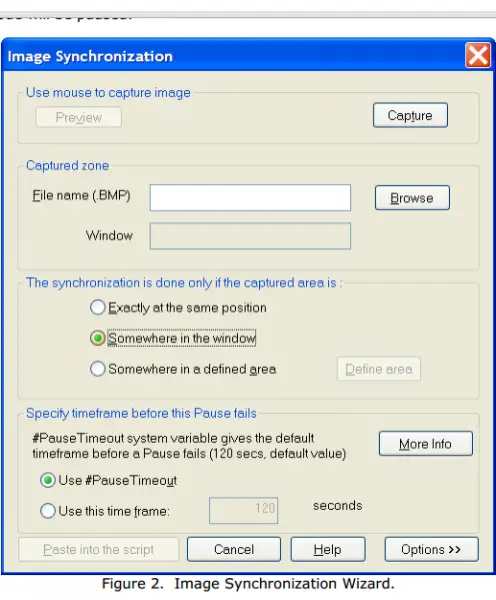 How To Create A Windows Php Automation Script 3431
